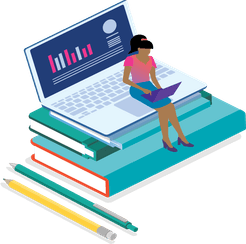 APA | APA Style Manual