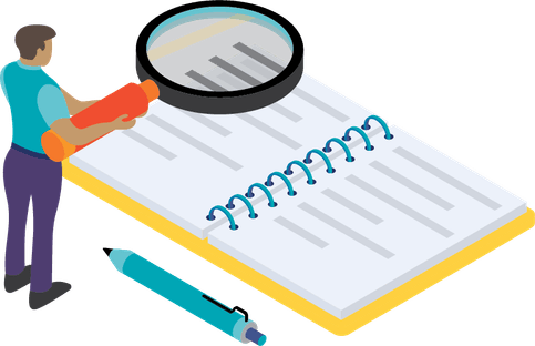 APA | APA Style Manual