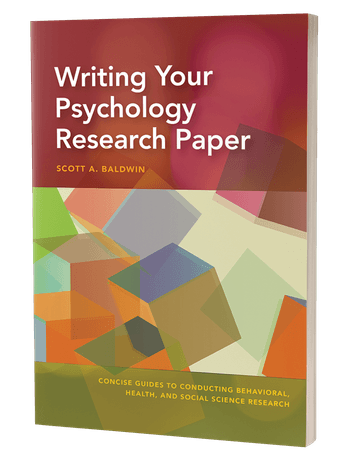 APA Writing Resources for Course Adoption | APA