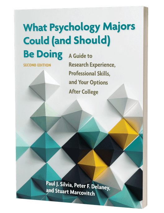 College Success | APA