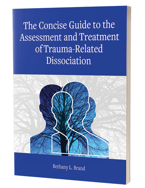 APA Counseling & Clinical Psychology Resources for Course Adoption | APA