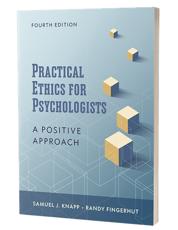 APA Counseling & Clinical Psychology Resources for Course Adoption | APA