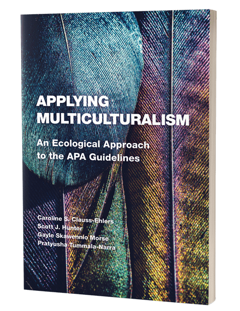 APA Counseling & Clinical Psychology Resources for Course Adoption | APA