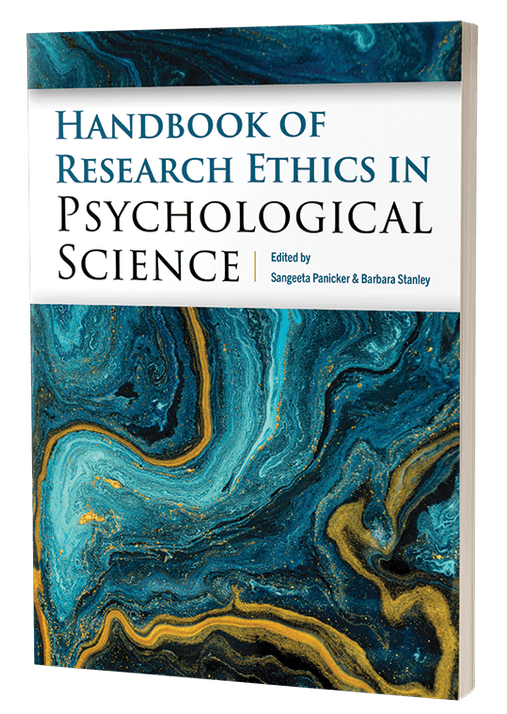 APA Research Methods Resources for Course Adoption | APA