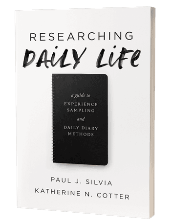 APA Research Methods Resources for Course Adoption | APA