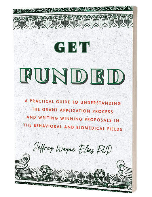 APA Research Methods Resources for Course Adoption | APA