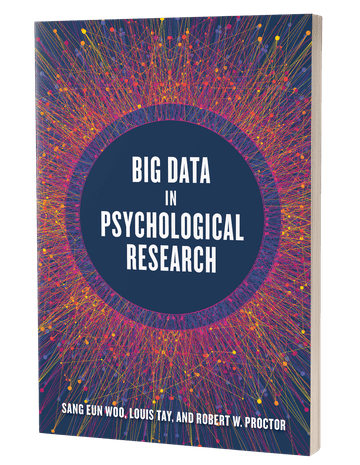 APA Research Methods Resources for Course Adoption | APA