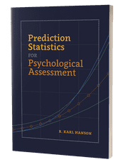 APA Research Methods Resources for Course Adoption | APA