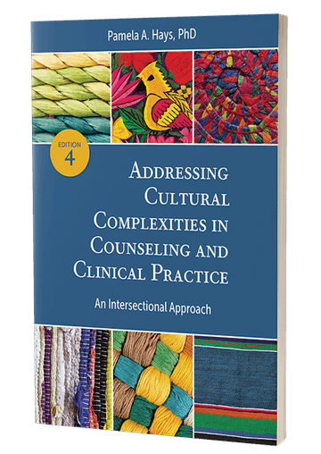 Addressing Cultural Complexities in Counseling and Clinical Practice ...