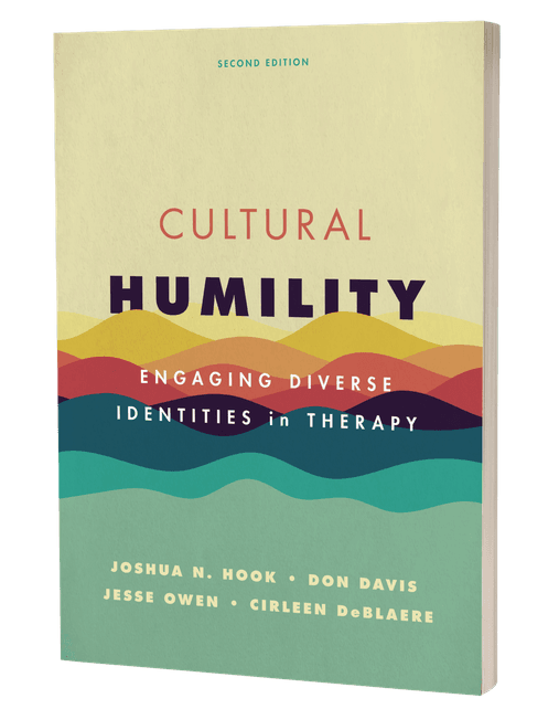 Higher Ed Webinar Library | APA