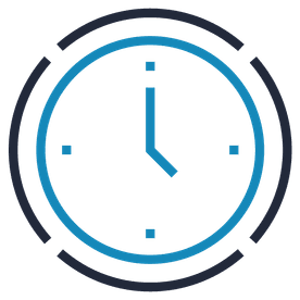 APA Digital Learning | PsycLearn