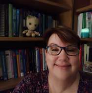 APA Digital Learning | PsycLearn