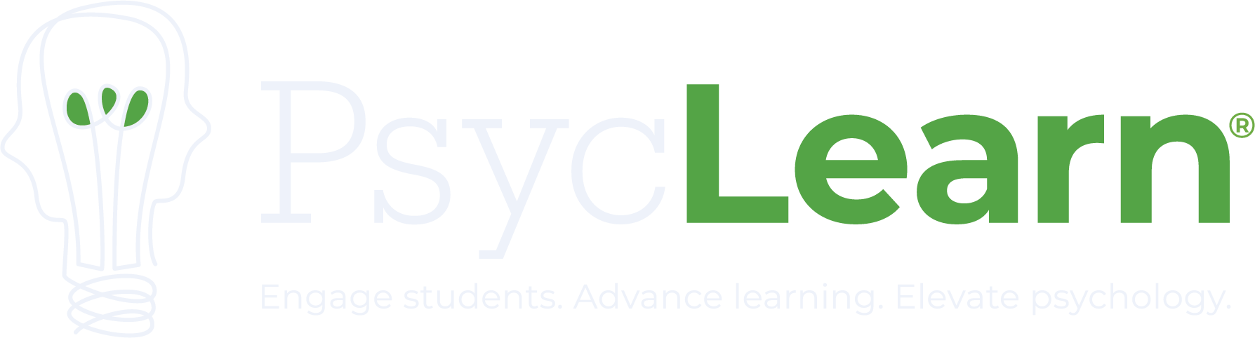 APA Digital Learning | PsycLearn