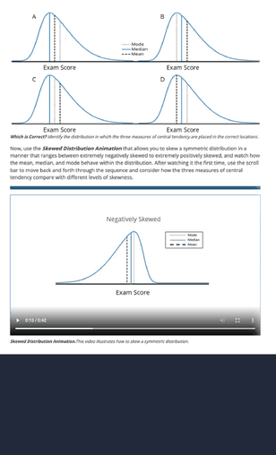 APA Digital Learning | PsycLearn