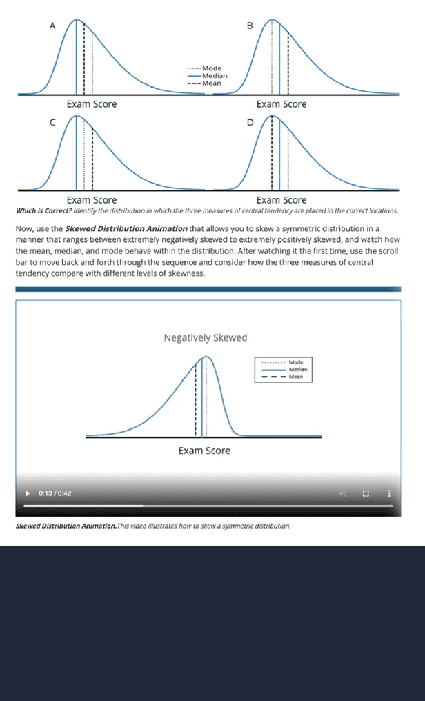 APA Digital Learning | PsycLearn