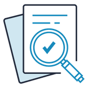 APA Digital Learning | PsycLearn