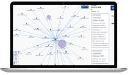 APA PsycInfo® research services