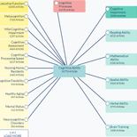 APA PsycInfo® research services