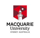 APA PsycInfo® research services