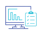 What's New in APA PsycTests | APA
