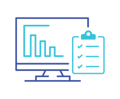 What's New in APA PsycTests | APA