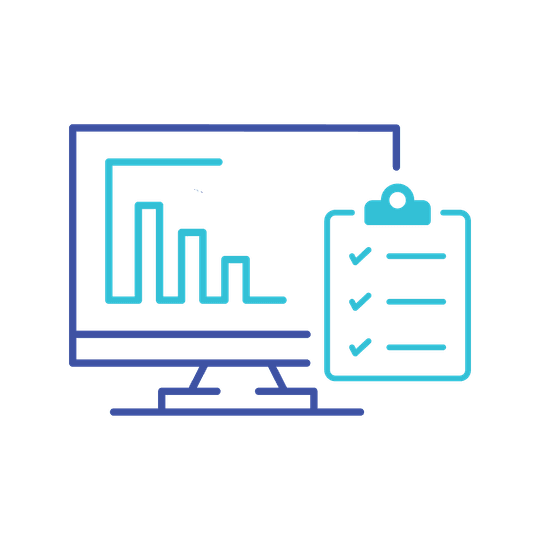 What's New in APA PsycTests | APA