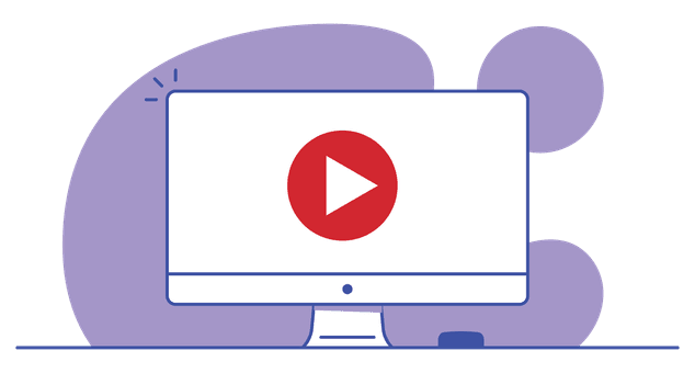 What's New in APA PsycTests | APA