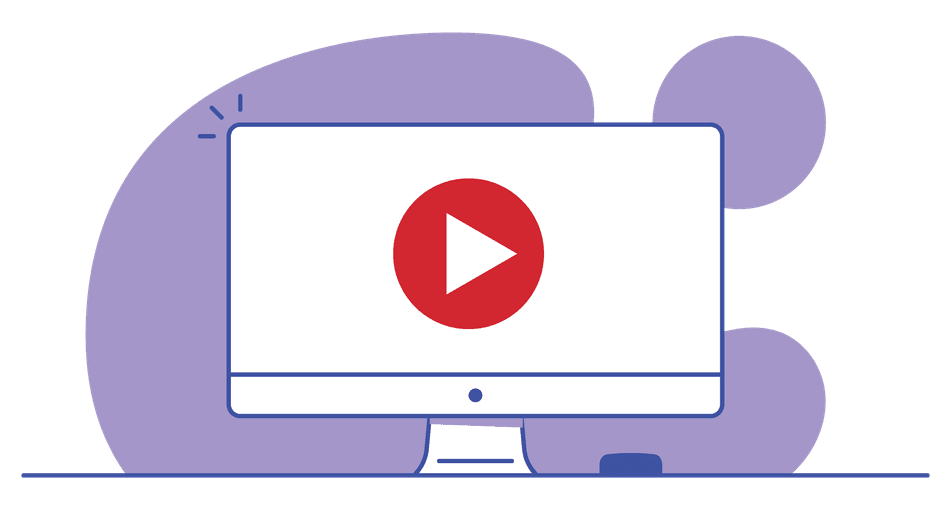 What's New in APA PsycTests | APA