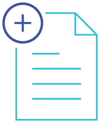 What's New in APA PsycTests | APA