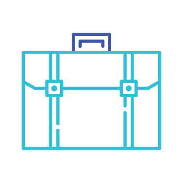 What's New in APA PsycTests | APA