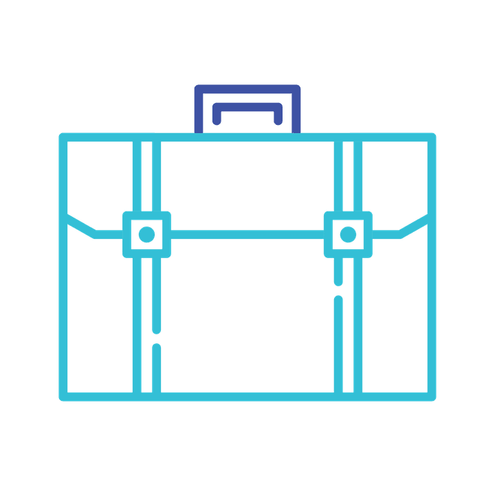 What's New in APA PsycTests | APA