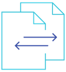 What's New in APA PsycTests | APA