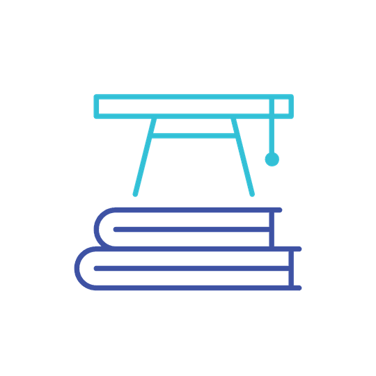 What's New in APA PsycTests | APA