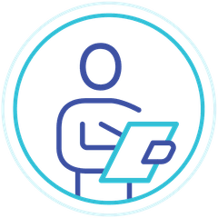 APA PsycTherapy - Free Trial