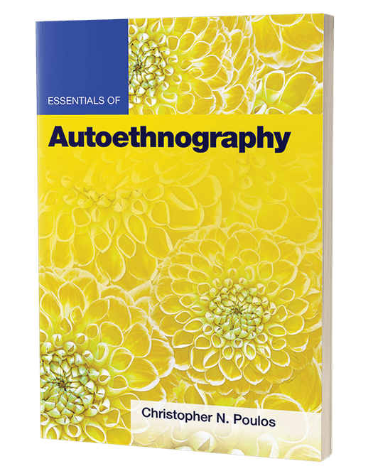 Essentials of Qualitative Methods Series | APA