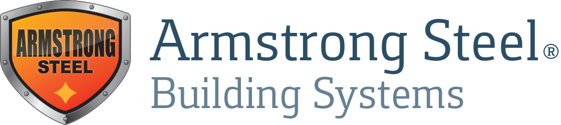 Free Quote | Armstrong Steel