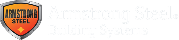 Free Quote | Armstrong Steel