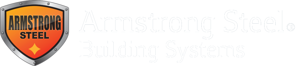 Free Quote | Armstrong Steel