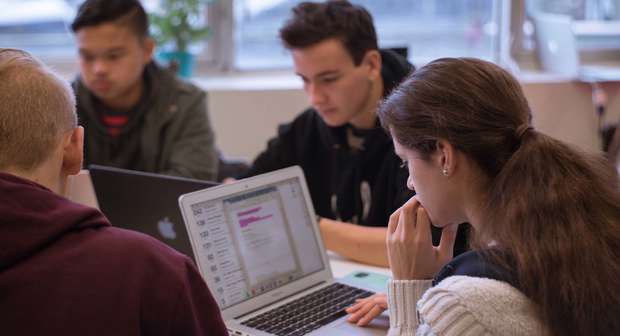 HSC Tutoring, Mentoring & Examination Preparation