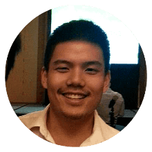 HSC Tutoring, Mentoring & Examination Preparation