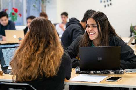 HSC Bounce Back Program 2025 | Art of Smart Education