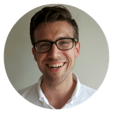 HSC Tutoring, Mentoring & Examination Preparation