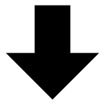 (Ebooks, audiobooks and paperbacks available!)