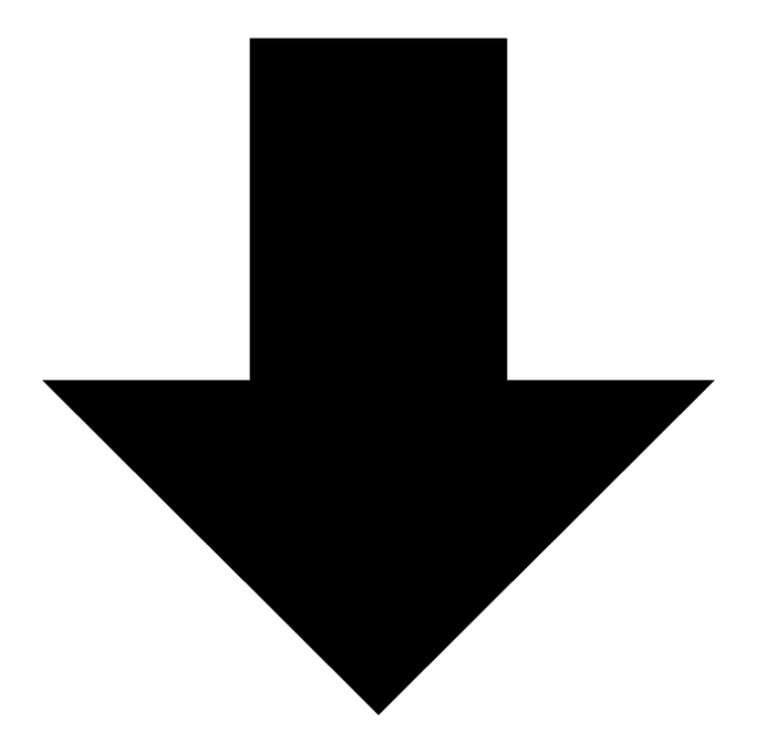 (Ebooks, audiobooks and paperbacks available!)