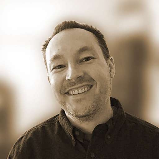 "Nobody can tell a story like Joshua James! I love this guy!"