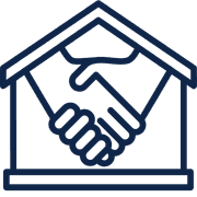 Welcome to AvantStay!