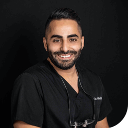 Avenue Sourire | Centre Dentaire Aoude-Amiri