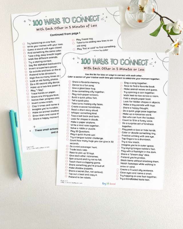 DOWNLOAD THE PRINTABLE