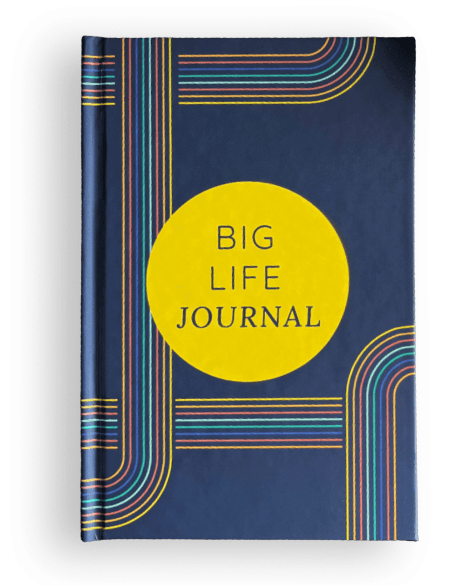 Transform Your Thoughts, Transform Your Life