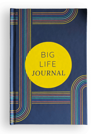 Transform Your Thoughts, Transform Your Life